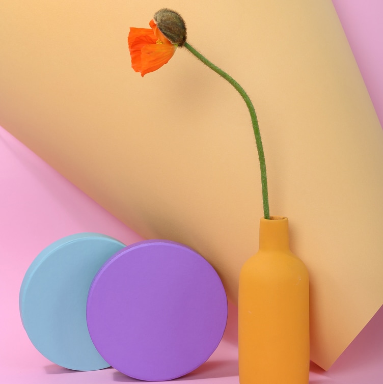 Wide Bottle - Multiservicios Miclea